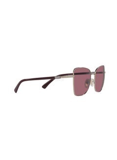 Vogue Full Rim Butterfly Sunglasses 0VO4277SB Egypt | Cairo, Giza
