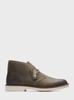 clarks Desert Boots | Best Price KSA | Riyadh, Jeddah