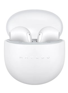 REBENUO Haylou X1 NEO True Wireless Earbuds with Bluetooth 5.0, Noise ...