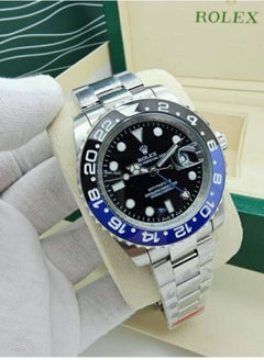 Rolex Rolex Panorama Men's Watch | Best Price KSA | Riyadh, Jeddah