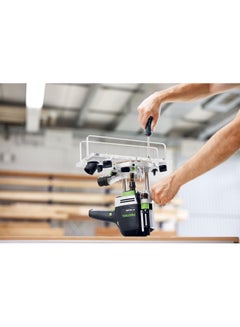 Festool Festool 495246 Plexiglas® Template Routing Aid | Best Price UAE ...