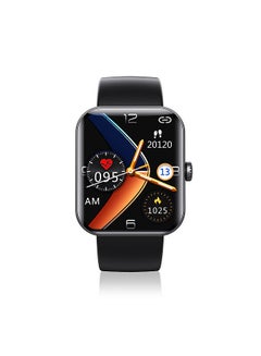 Generic F57L 1.9''Smartwatch Sports Watch with Touchscreen Intelligent ...