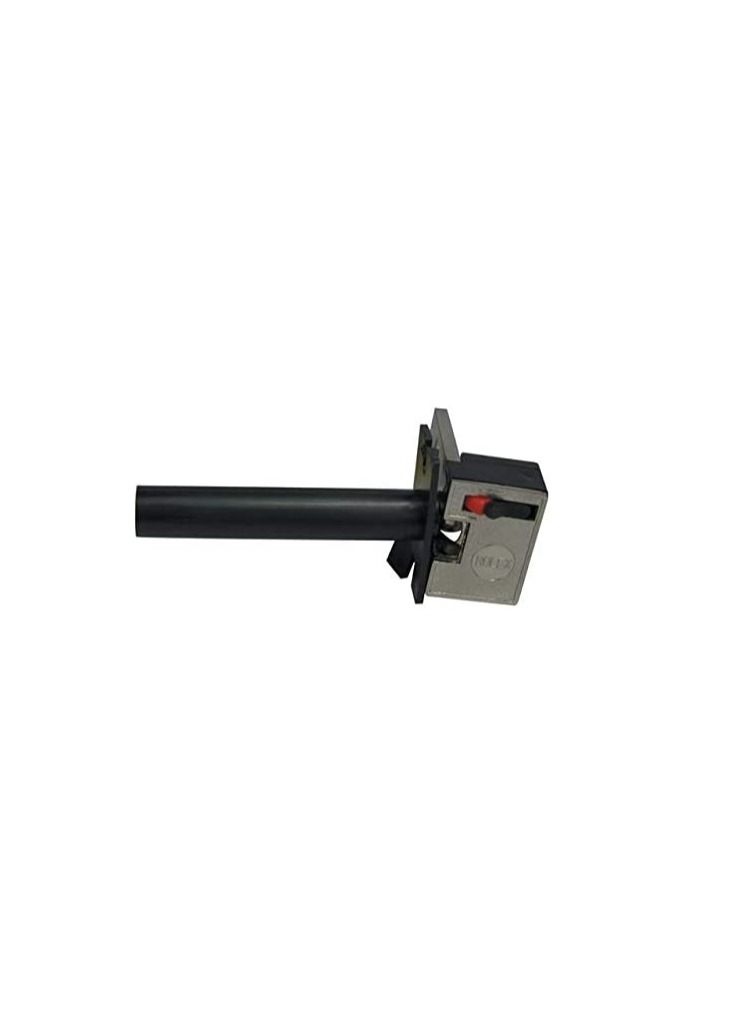 ROBUSTLINE Robustline Concealed Door Guard - C908 | Door Chains ...