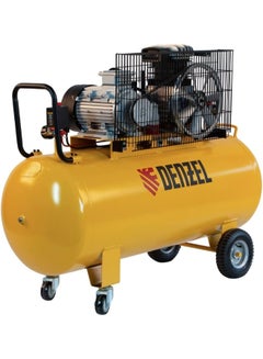 HTE Power Tools Compressors Pneumatic Accessories Generators And ...