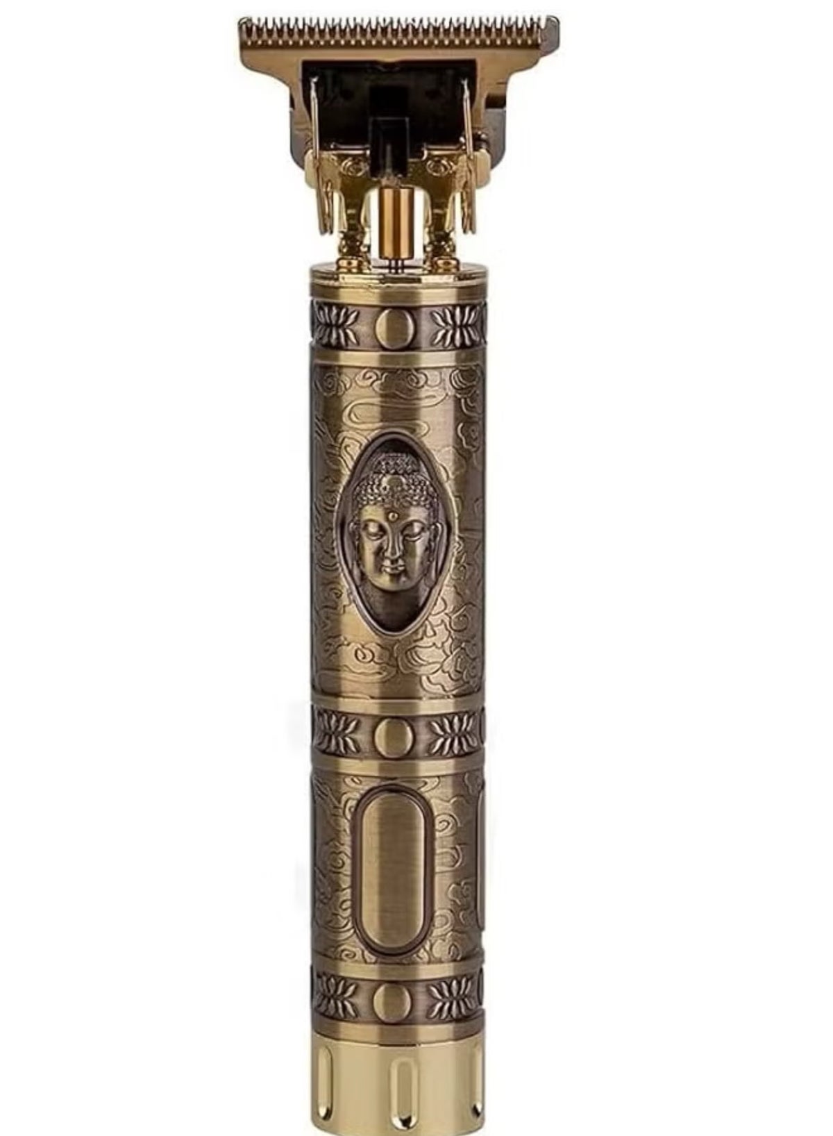 Generic T99 Professional Electric Beard Trimmer different forms | Best ...