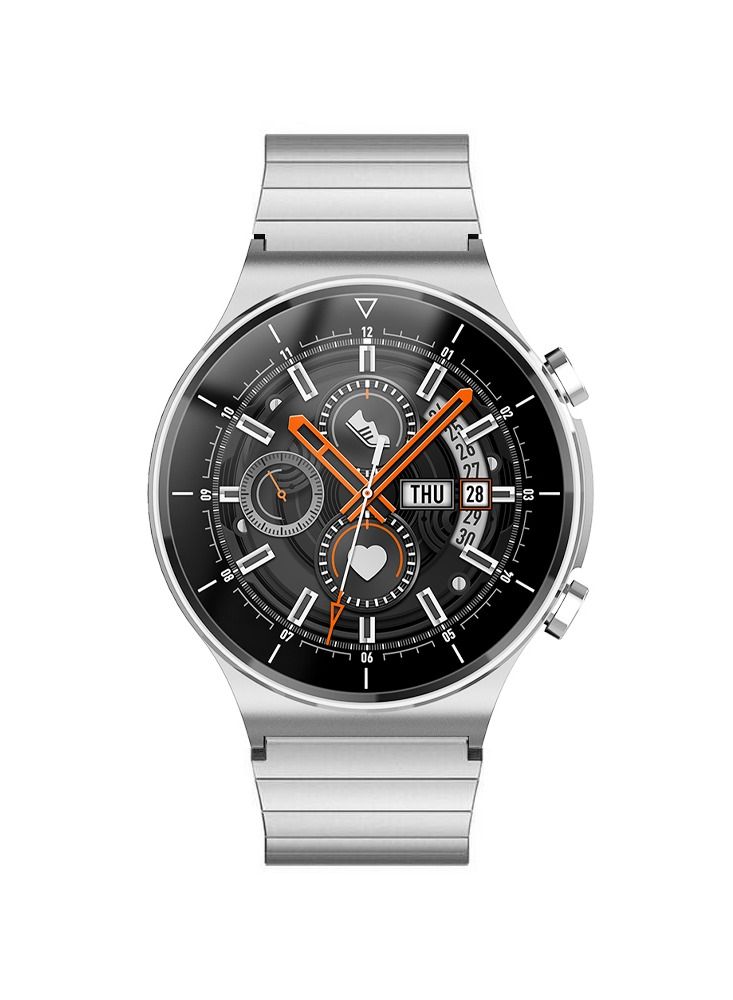 Trands Trands Smart Watch TR-SW40 | Best Price UAE | Dubai, Abu Dhabi