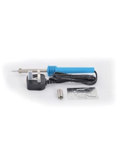 Terminator Terminator Soldering Iron With Teflon 40W UAE | Dubai, Abu Dhabi