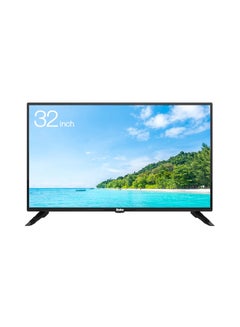 Evolve TV Evolve HD 32 inch - VLD32NA Egypt | Cairo, Giza