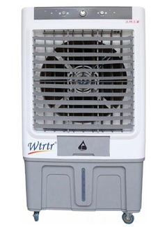 Wtrtr Wtrtr 120L big Air Cooler 550W Evaporative Air Cooler, air ...