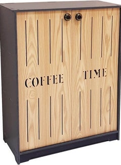 Generic Coffee Table for Living Room, Office, Kitchen Coffee Corner ...