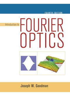 Introduction to Fourier Optics UAE | Dubai, Abu Dhabi