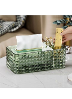 Generic A tissue box with two holes to regulate the purposes Egypt ...