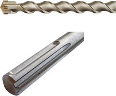 Tomax Sds Max 4 Diamond Drill Bit 10X210 UAE | Dubai, Abu Dhabi