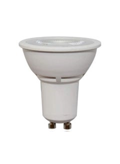 RR GU10 LED Cob Bulb 6W Daylight UAE | Dubai, Abu Dhabi