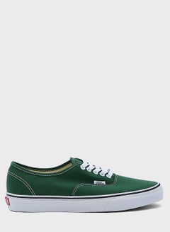 VANS Authentic KSA | Riyadh, Jeddah