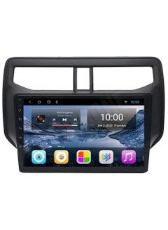 Generic Android Car Stereo for Toyota Rush 2018-2019-2020 2GB RAM 32GB ...