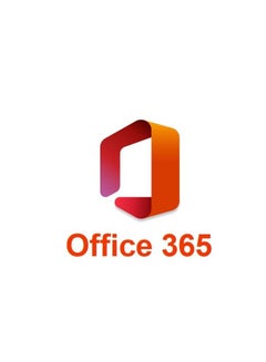 Microsoft Office 365 Subscription: Delivery via Email and WhatsApp, 5 ...