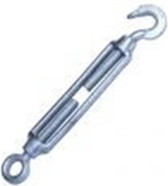 Zinsan 24 mm Rope Tensioner KSA | Riyadh, Jeddah