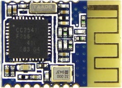 Robo Dünya Robo World Hm-11 Bluetooth Module | Best Price KSA | Riyadh, Jeddah