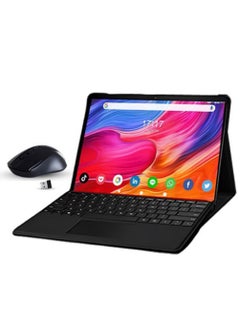 BSNL Tablet BSNL PENTA P50 PRO 6GB/128GB KSA | Riyadh, Jeddah