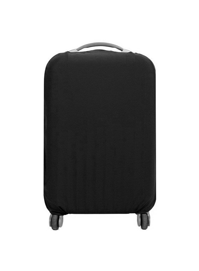 Generic Travel Luggage Cover Elastic Suitcase Cover Dust Cover | Best ...