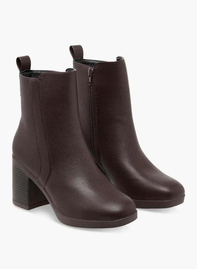 Women's Boots UAE Dubai, Abu Dhabi