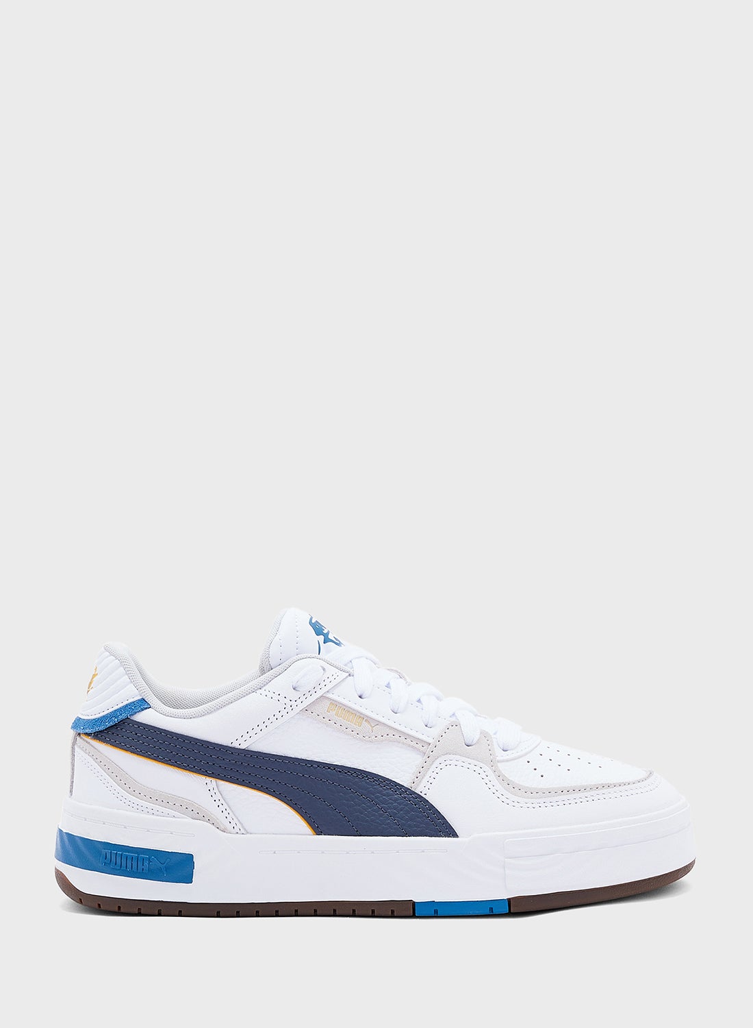 PUMA Ca Pro Ripple Earth | Best Price UAE | Dubai, Abu Dhabi