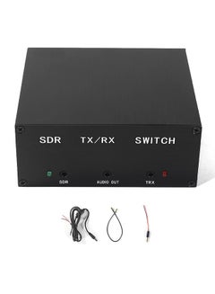 تسوق Generic و160MHz 100W Antenna Sharer SDR Transceiver TR Switch ...