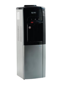 SPJ SPJ 16 Litre Water Dispenser, Refrigerator with 16 Litre Cabinet ...