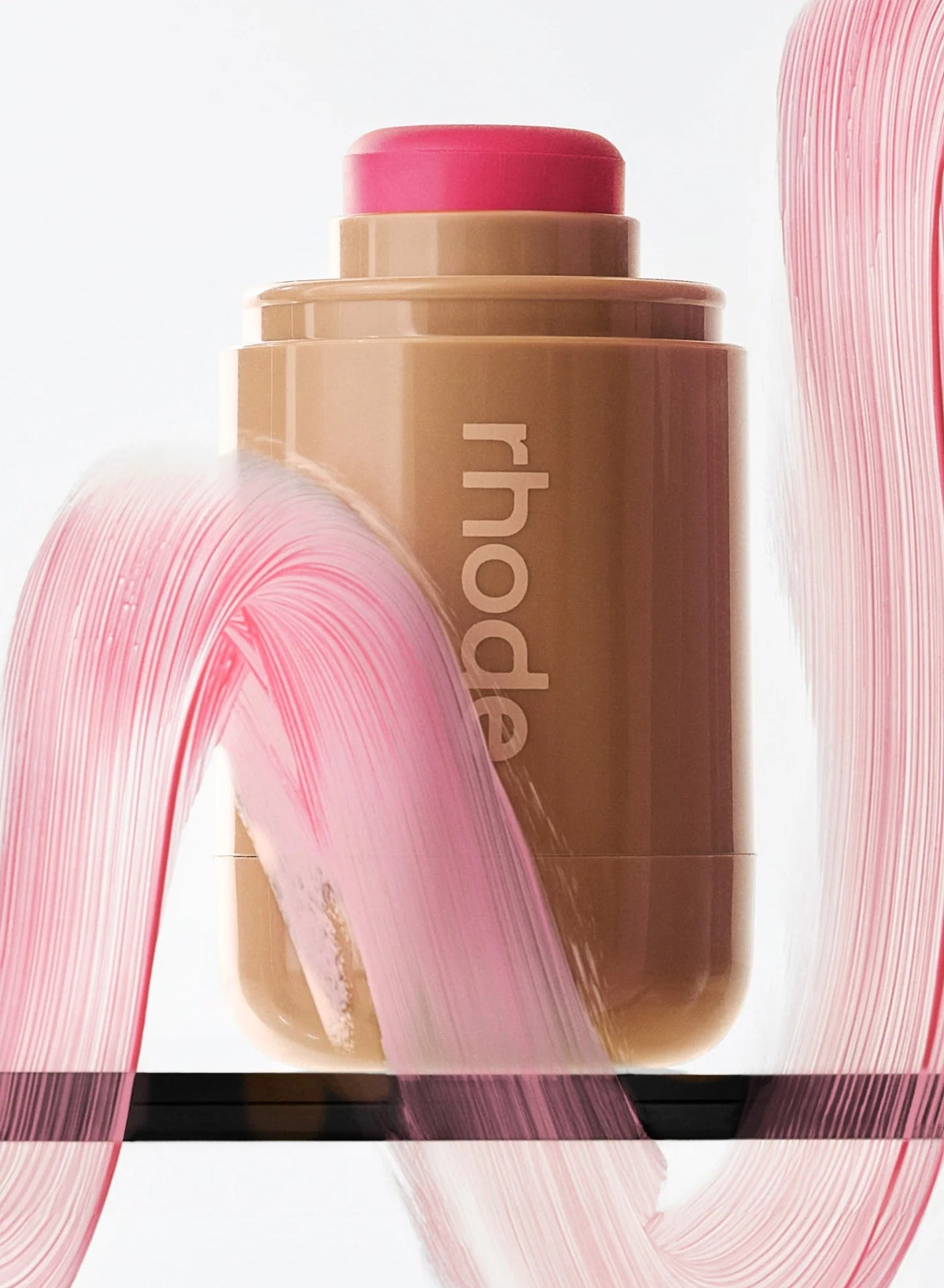 rhode The Pocket Blushes, Creamy Blush for Buildable Color + Baby-Soft ...