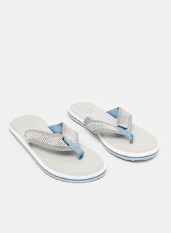 Activ NEW FLIP FLOP Egypt | Cairo, Giza