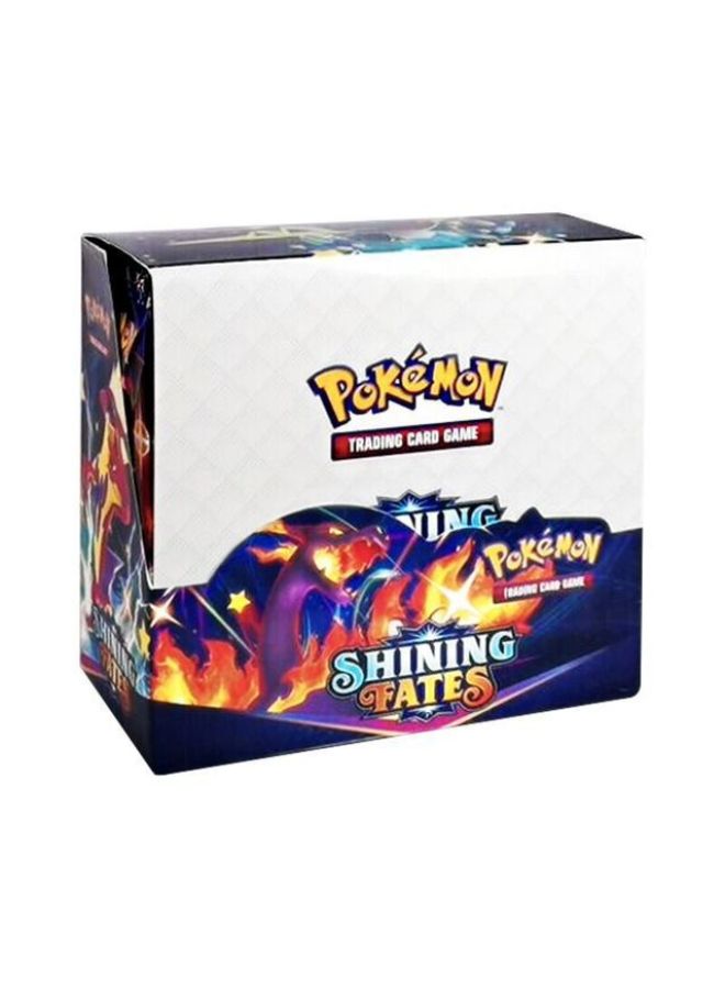 Generic Pokemon Card English Version Pokemon Pokemon Card Sunmoon Blind ...