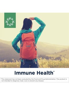 تسوق designs for health وDesigns for Health ImmunoMod-A - Immune ...