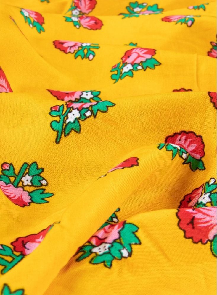 Generic Shalky Ramadan popular cloth | Best Price KSA | Riyadh, Jeddah