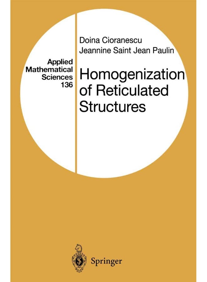 Homogenization of Reticulated Structures | Best Price UAE | Dubai, Abu ...