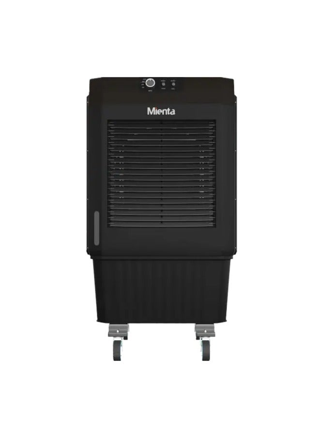 Mienta Mienta Air Cooler 85 Liters - AC49138A | Best Price Egypt ...