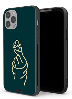 Tolwak Apple iPhone 12 Pro Max Protective Case Snap UAE | Dubai, Abu Dhabi