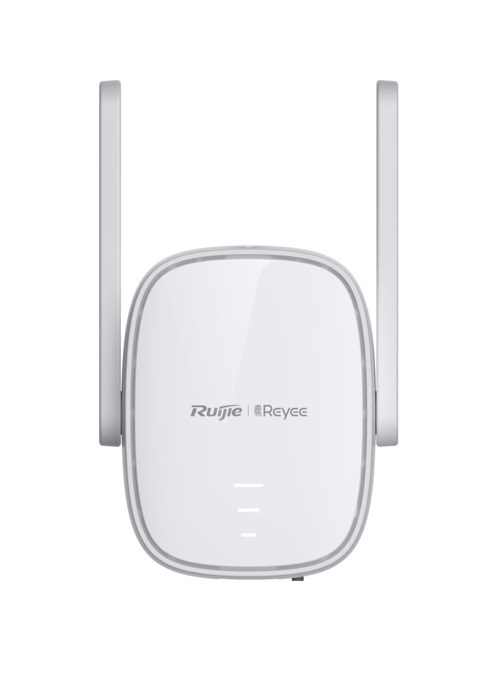 Ruijie Ruijie RG-EW300R 300Mbps Wi-Fi Extender | Best Price KSA ...