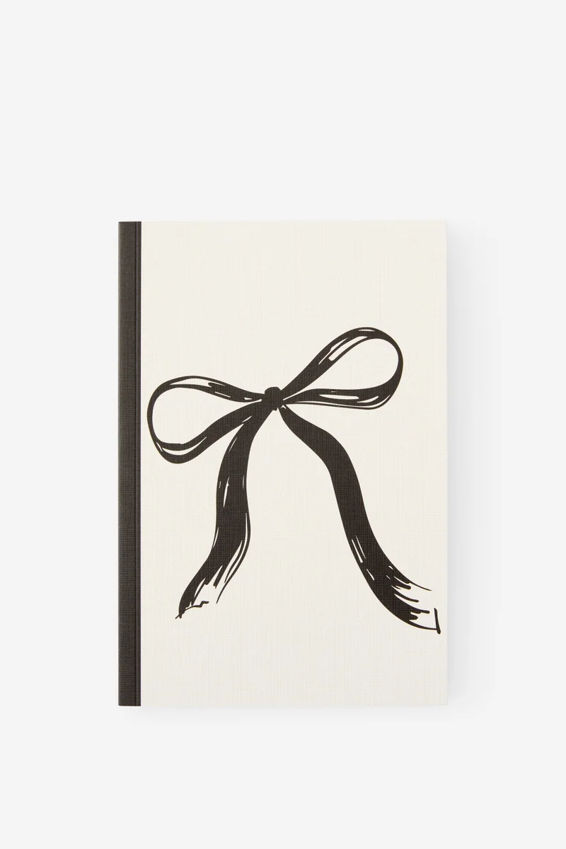 Typo UAE Store | 25-80% OFF | Dubai, Abu Dhabi