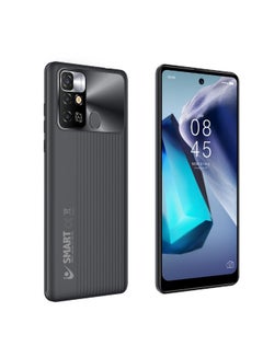 Smart M50 4GB RAM 128GB ROM 4G Dark Gray Egypt | Cairo, Giza