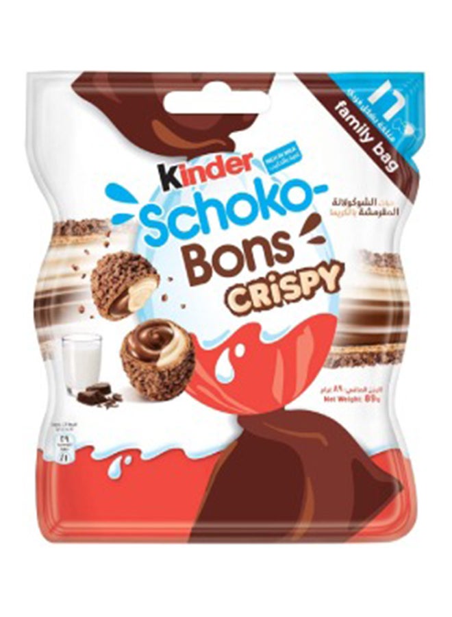 Buy Kinder Online | 15 Minutes Instant Delivery | Fastest Delivery in ...