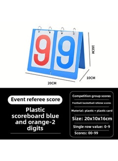 Generic Direct Supply Scoreboard Billiards Scoreboard Basketball ...