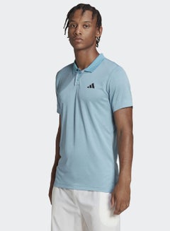 Adidas Freelift Polo KSA | Riyadh, Jeddah