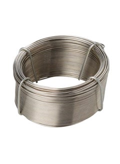 ACE Stainless Steel Wire 0.8mm x 50m UAE | Dubai, Abu Dhabi