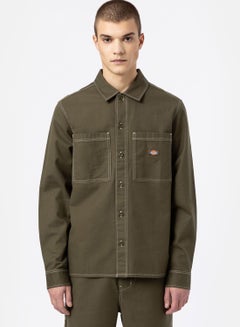 Dickies Florala Shirt UAE | Dubai, Abu Dhabi