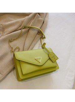 GUESS Guess Chain Single shoulder bag and shoulder bag UAE | Dubai, Abu ...