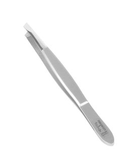 Niegeloh Topinox Stainless Steel Slanted Tweezers KSA | Riyadh, Jeddah