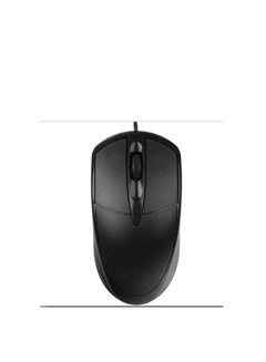 Generic Mouse USb DPI 1600 NORMAL Egypt | Cairo, Giza