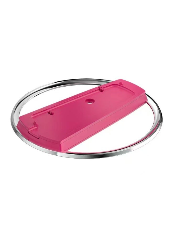 Generic PS5 Slim Upright Stand Round Base Plate PlayStation5 Slim ...