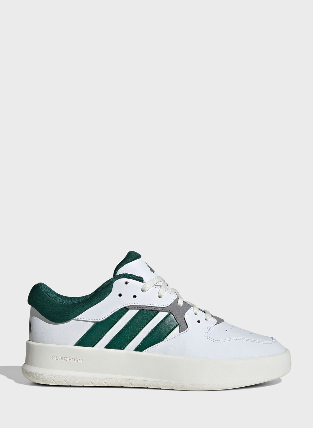 Adidas Court 24 | Best Price KSA | Riyadh, Jeddah